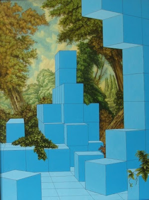 PYTR 75: Kenneth Whyte