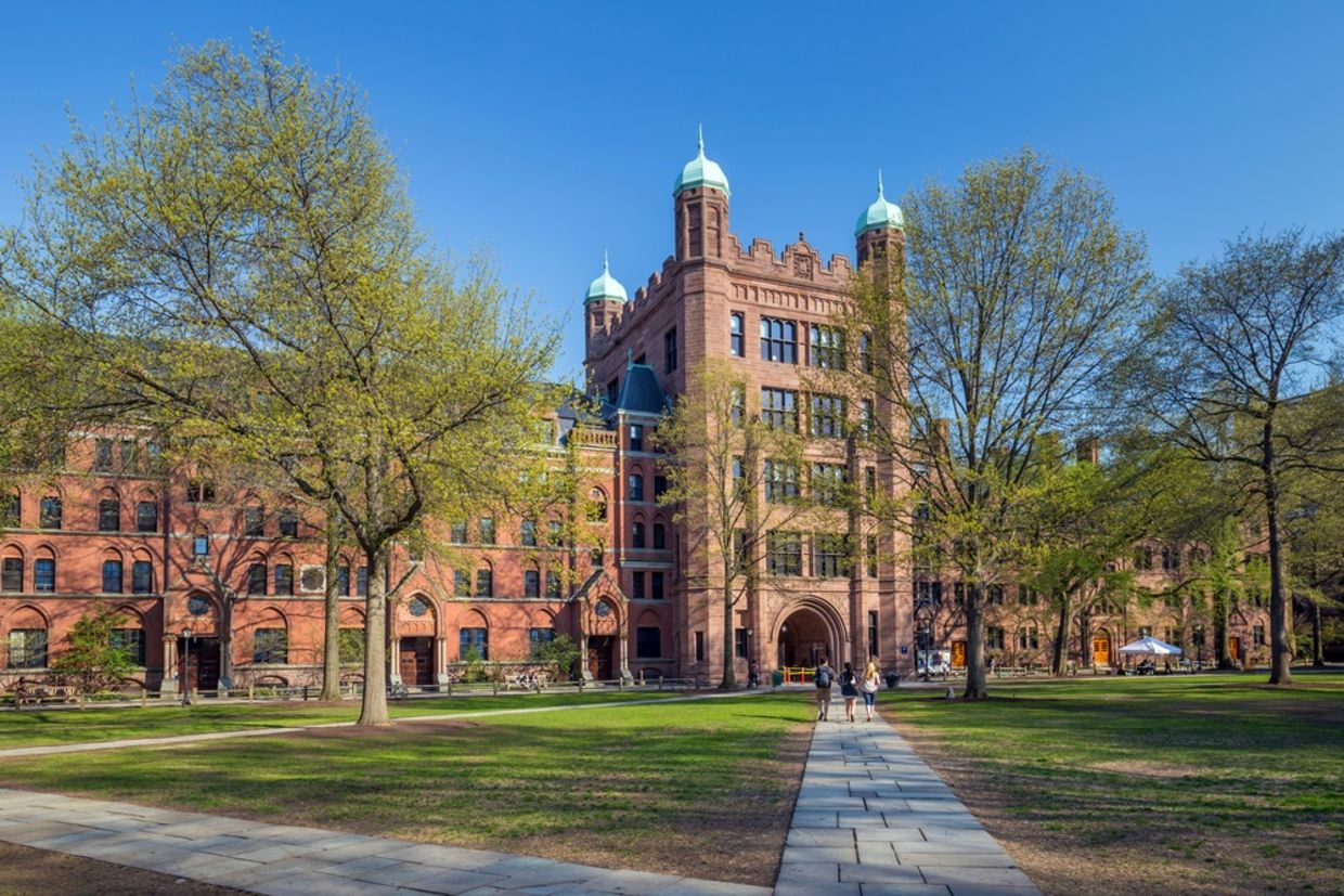 Yale University Admission Requirements Fees How To Apply College Reporters yale-university-admission-requirements-fees-how-to-apply-college-reporters