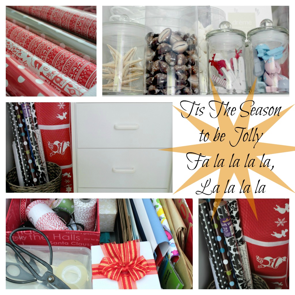 Do You Get As Excited About Gift Wrapping As I Do do-you-get-as-excited-about-gift-wrapping-as-i-do