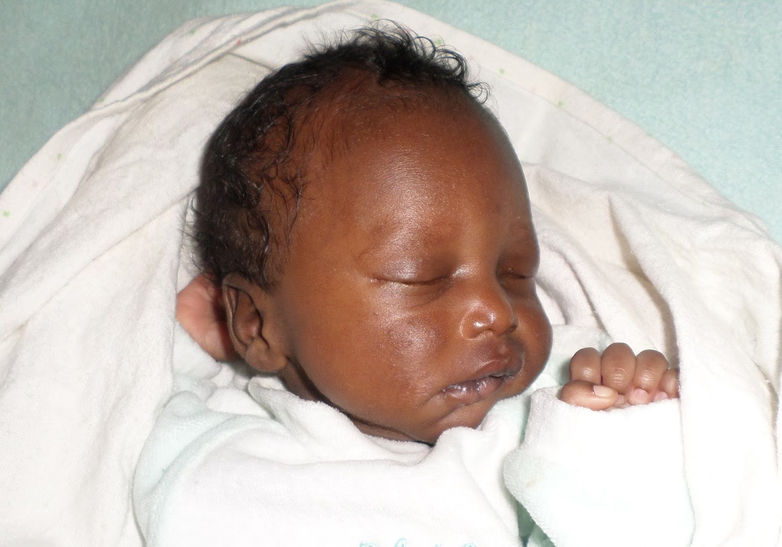 Amecet Life In Soroti Sad And Strange Baby Stories amecet-life-in-soroti-sad-and-strange-baby-stories