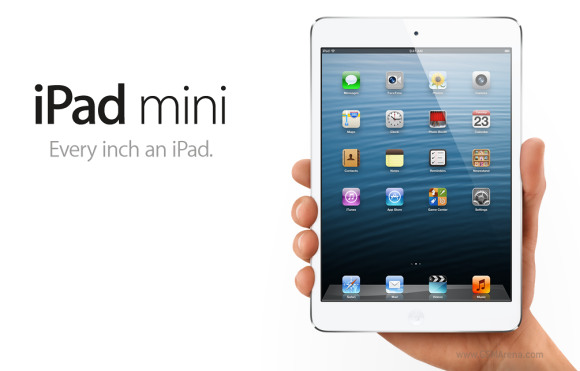 IPad Mini Price In Nigeria Pictures OgbongeBlog ipad-mini-price-in-nigeria-pictures-ogbongeblog