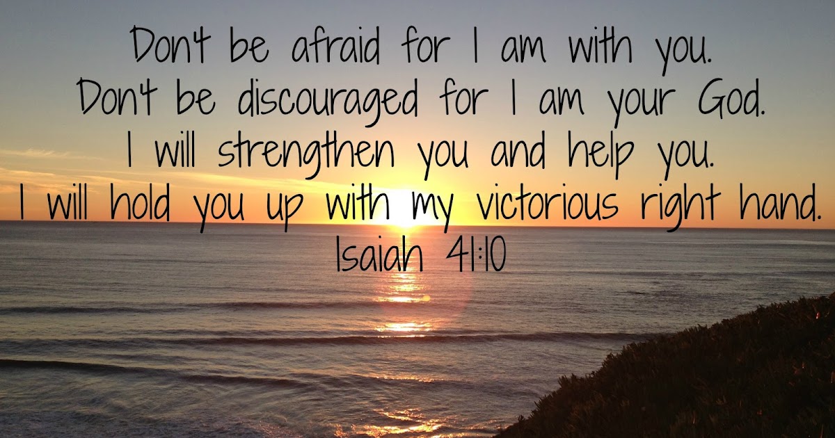 Girls Of God s Heart Isaiah 41 10 girls-of-god-s-heart-isaiah-41-10