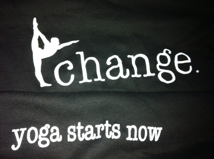 The Diaries Of A Little Yogini No Goodbyes Just See You Later the-diaries-of-a-little-yogini-no-goodbyes-just-see-you-later