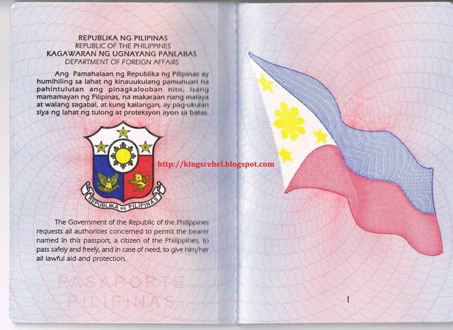 Tidbits And Bytes How To Apply For Passport In The Philippines tidbits-and-bytes-how-to-apply-for-passport-in-the-philippines