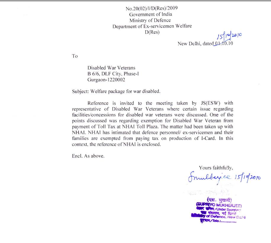 EX AIRMEN SNCO AIRFORCE ARMY AND NAVY EX SERVICEMEN EXEMPTION FROM ex-airmen-snco-airforce-army-and-navy-ex-servicemen-exemption-from