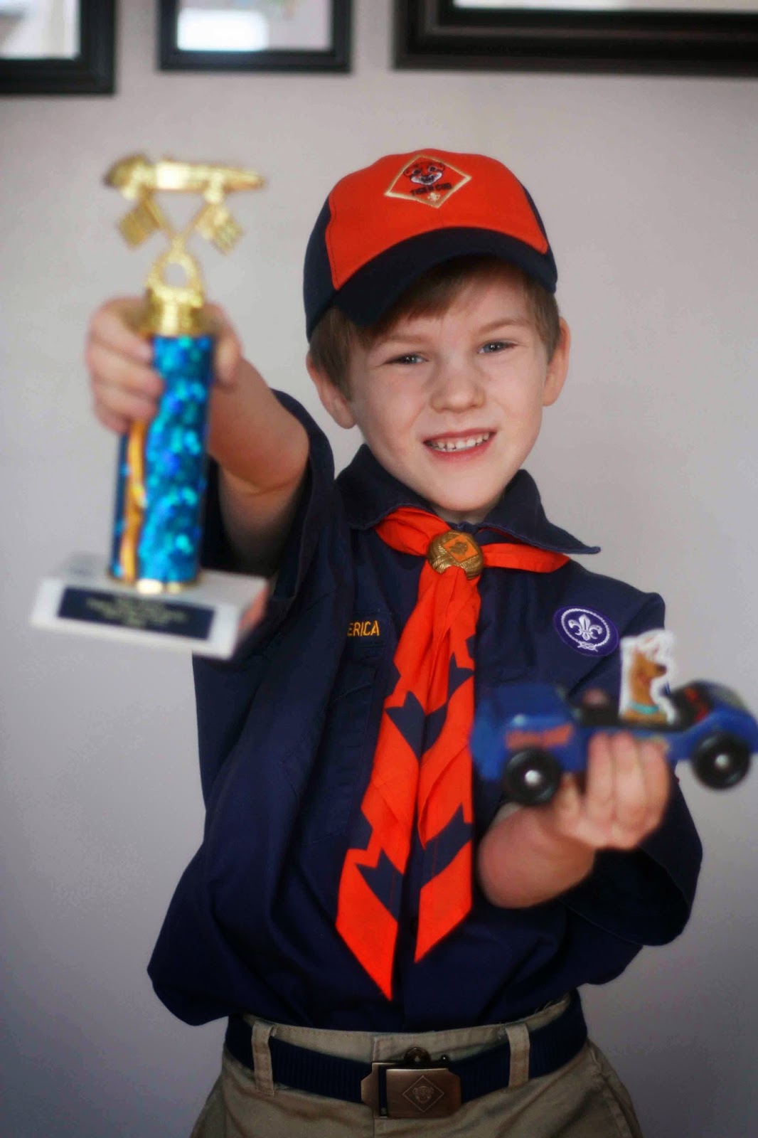 The Kellys Pinewood Derby the-kellys-pinewood-derby