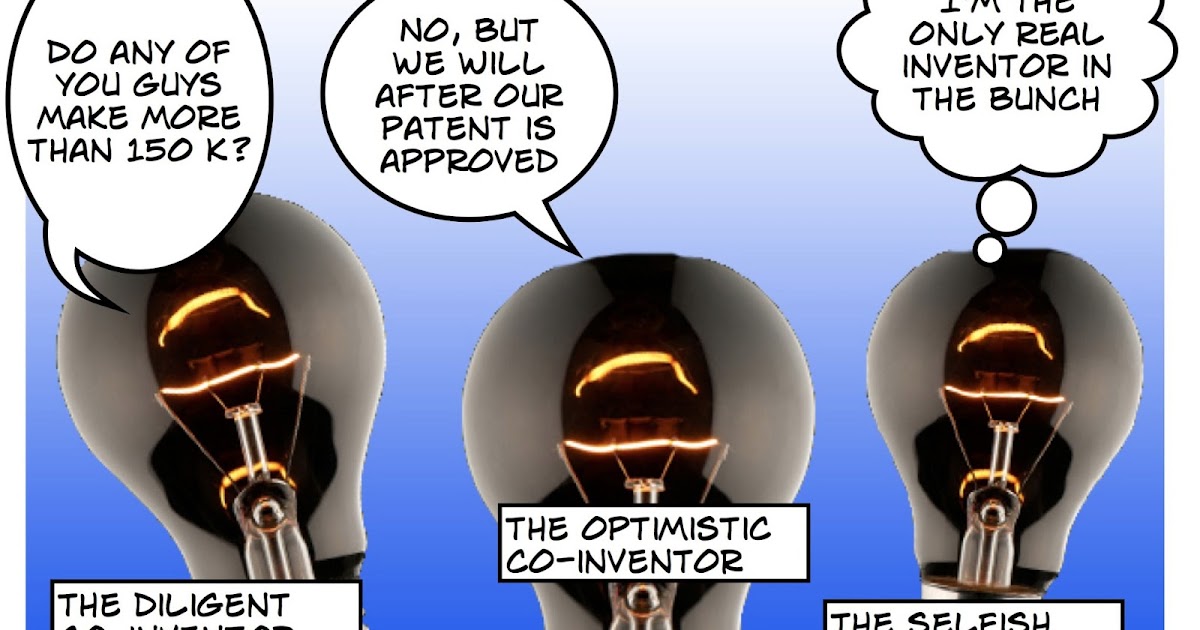 Micro Entity Status Requirements