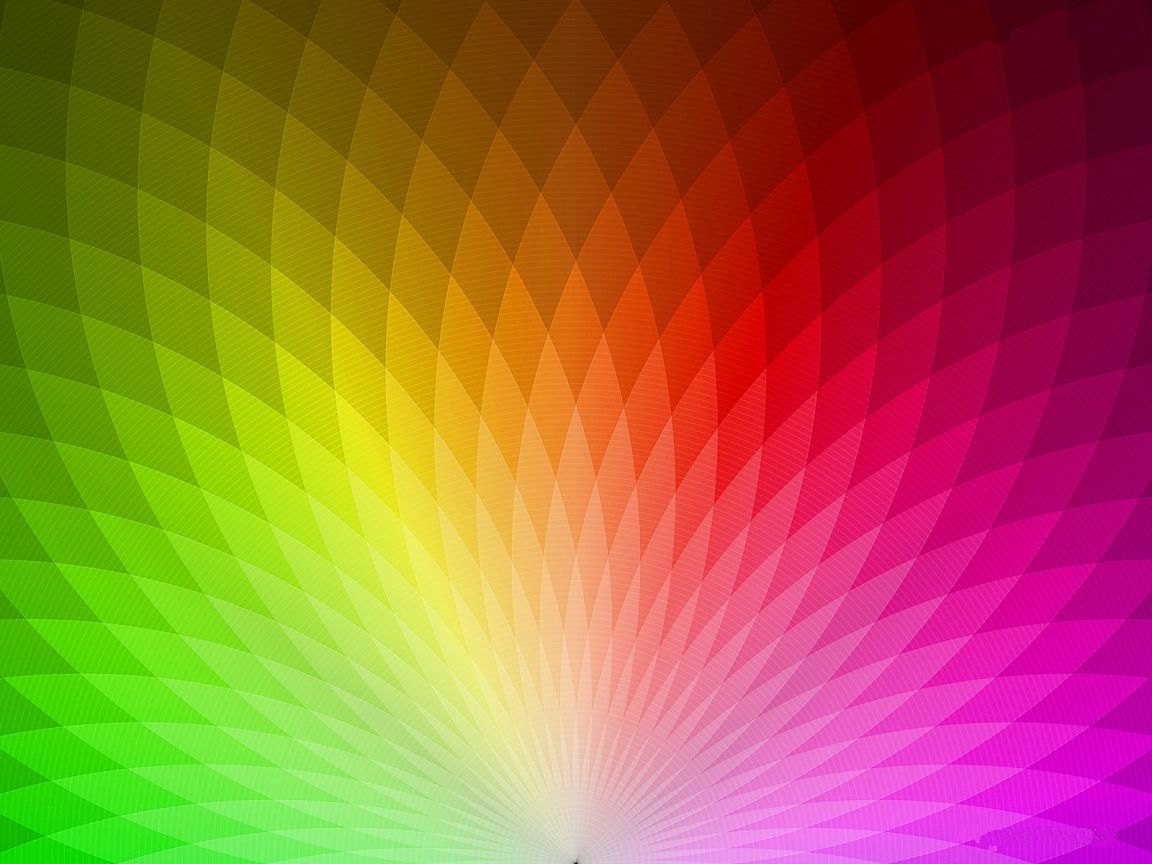 Papeis de Parede Coloridos Papeis de Parede Coloridos
