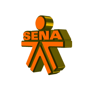 QUE ESPERO DEL SENA PARA MI PROYECTO DE VIDA