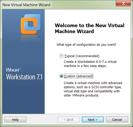 Vhd vmware workstation 10 - seoenafseo Vhd vmware workstation 10 - seoenafseo