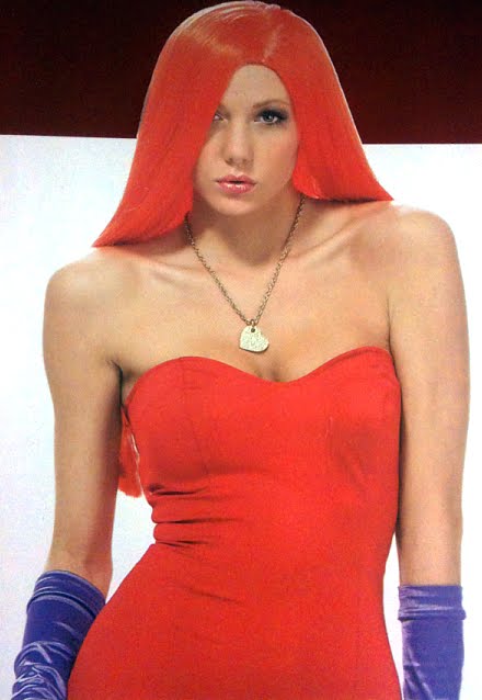 ImNotBad A Jessica Rabbit Site Jessica Rabbit Halloween Costume imnotbad-a-jessica-rabbit-site-jessica-rabbit-halloween-costume