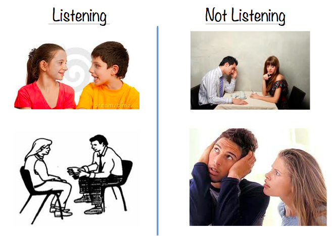 Autism Tank The Listening Game autism-tank-the-listening-game