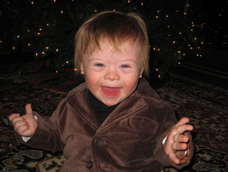 Another detour on Route 21… | Down Home Ranch