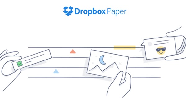 OpenDesignGroup Dropbox Paper opendesigngroup-dropbox-paper