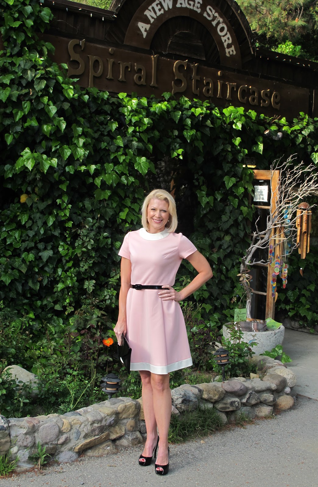 Out And About Birthday Celebration At Topanga Canyon s Inn Of The out-and-about-birthday-celebration-at-topanga-canyon-s-inn-of-the