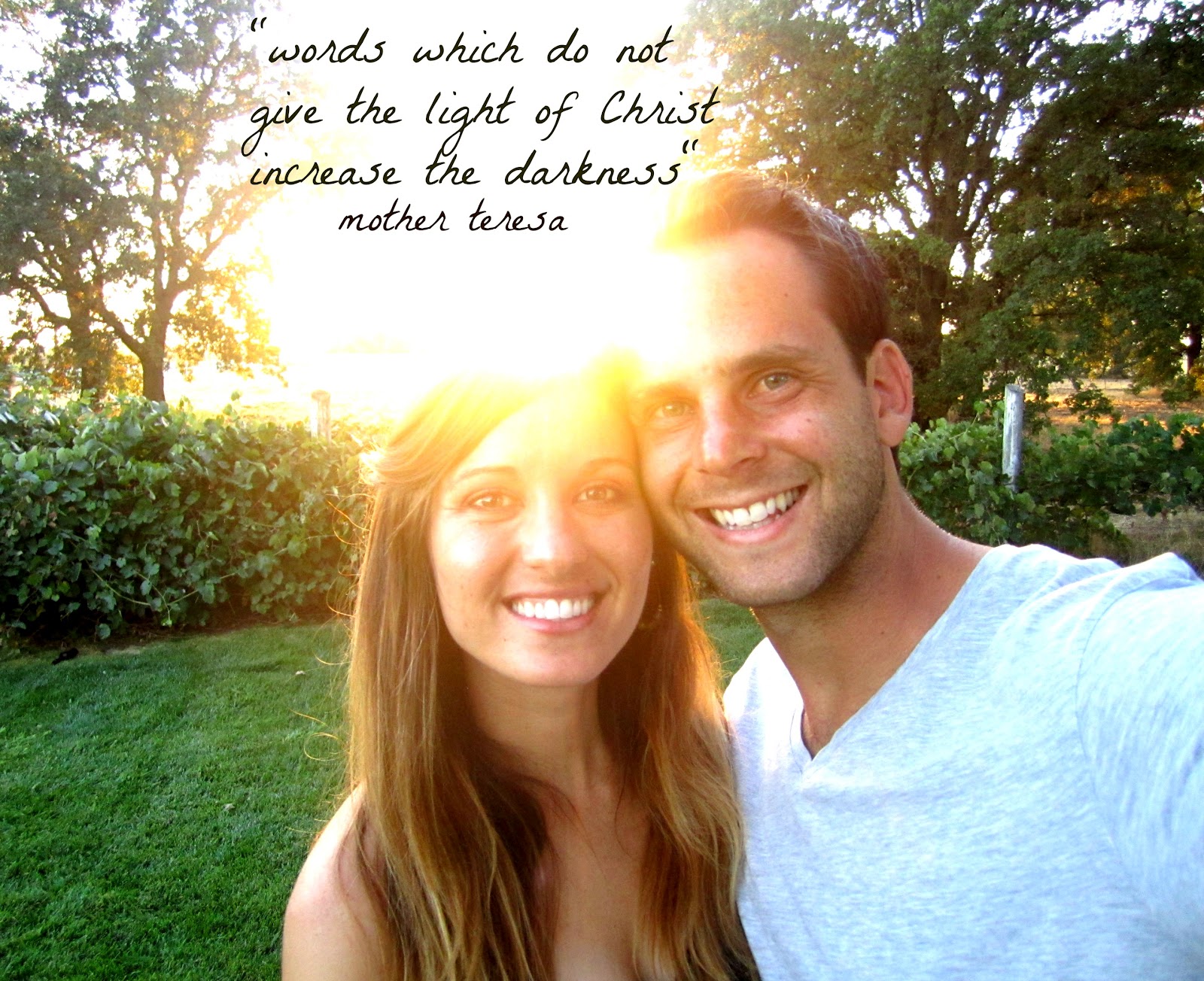 Hope Engaged Speak Light hope-engaged-speak-light