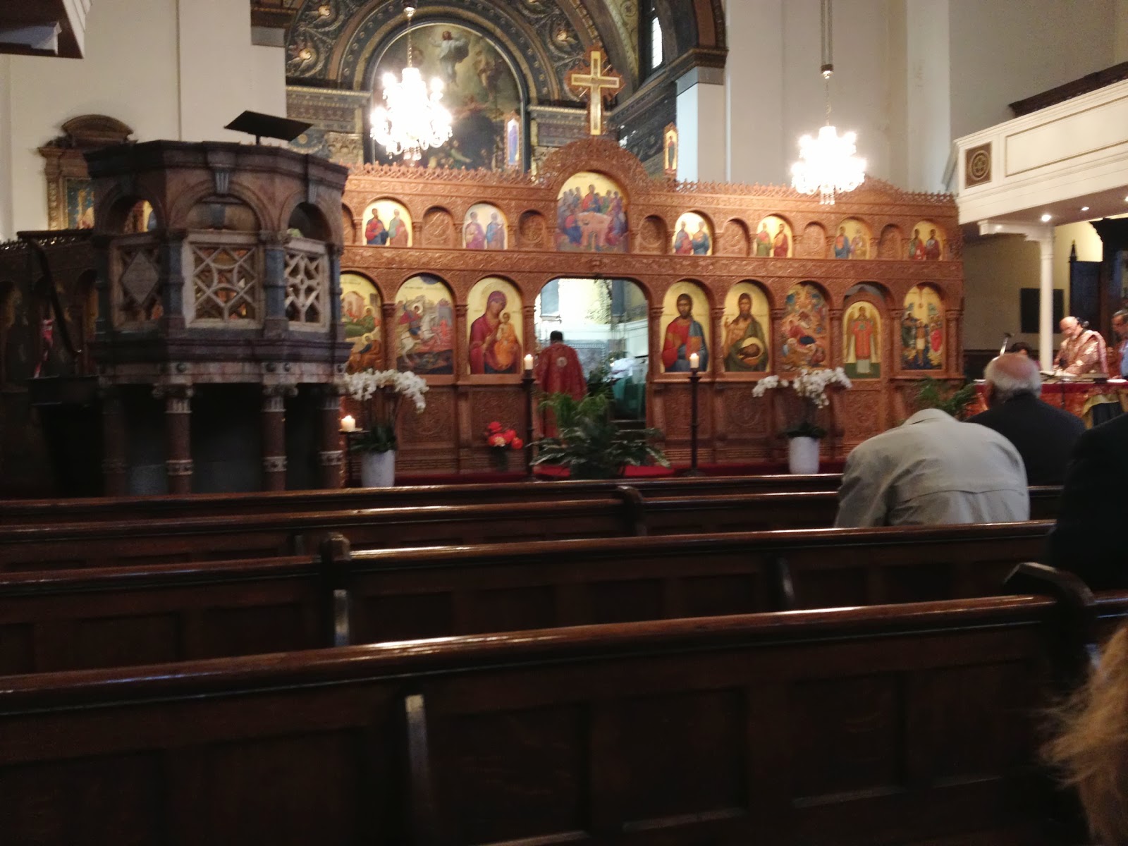 Churches To Donate Clothes Near Me Lifescienceglobal churches-to-donate-clothes-near-me-lifescienceglobal