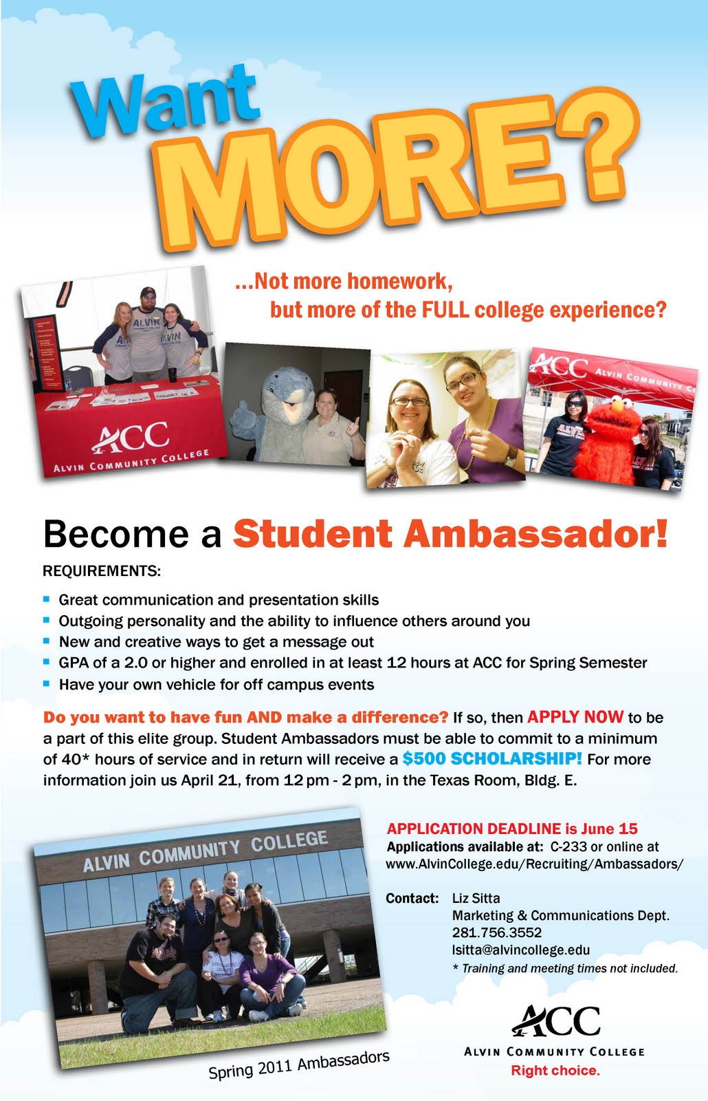 Student Ambassador Blog Student Ambassador Applications Are Now Available student-ambassador-blog-student-ambassador-applications-are-now-available