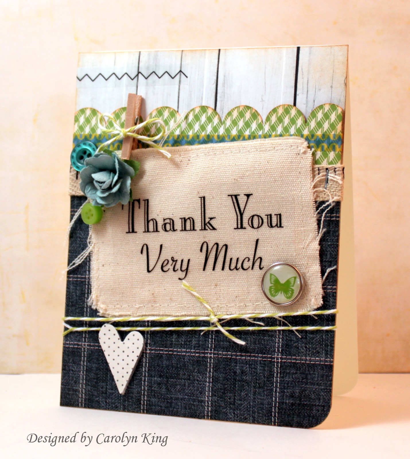 My Blog Thank You Very Much my-blog-thank-you-very-much