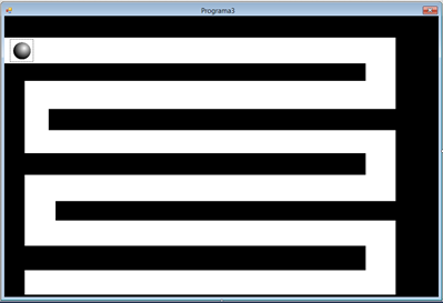 Programando con Visual Basic.Net 2019: Examen Final. Programacion ...