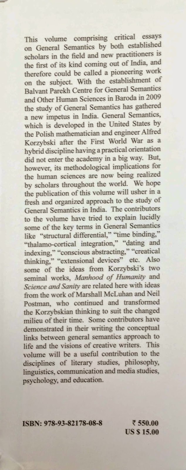 Reflective Essay On What You Learned In Class reflective-essay-on-what-you-learned-in-class