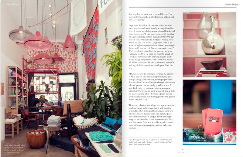 Lovingly Simple: Collected magazine ....