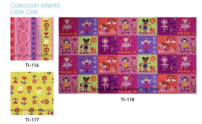 Dibujos infantiles para patchwork - Imagui