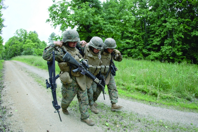 Hungry For God s Word Wounded Soldier hungry-for-god-s-word-wounded-soldier