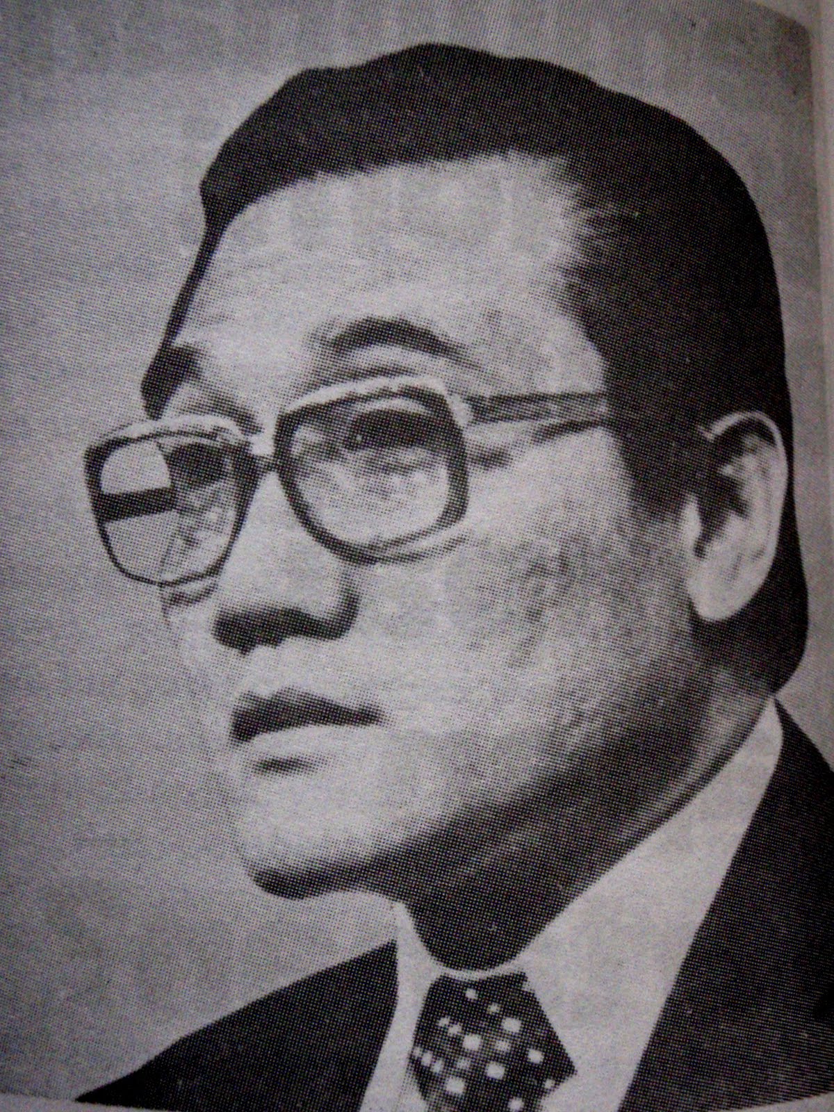 Ali Wardhana - Alchetron, The Free Social Encyclopedia Ali Wardhana - Alchetron, The Free Social Encyclopedia