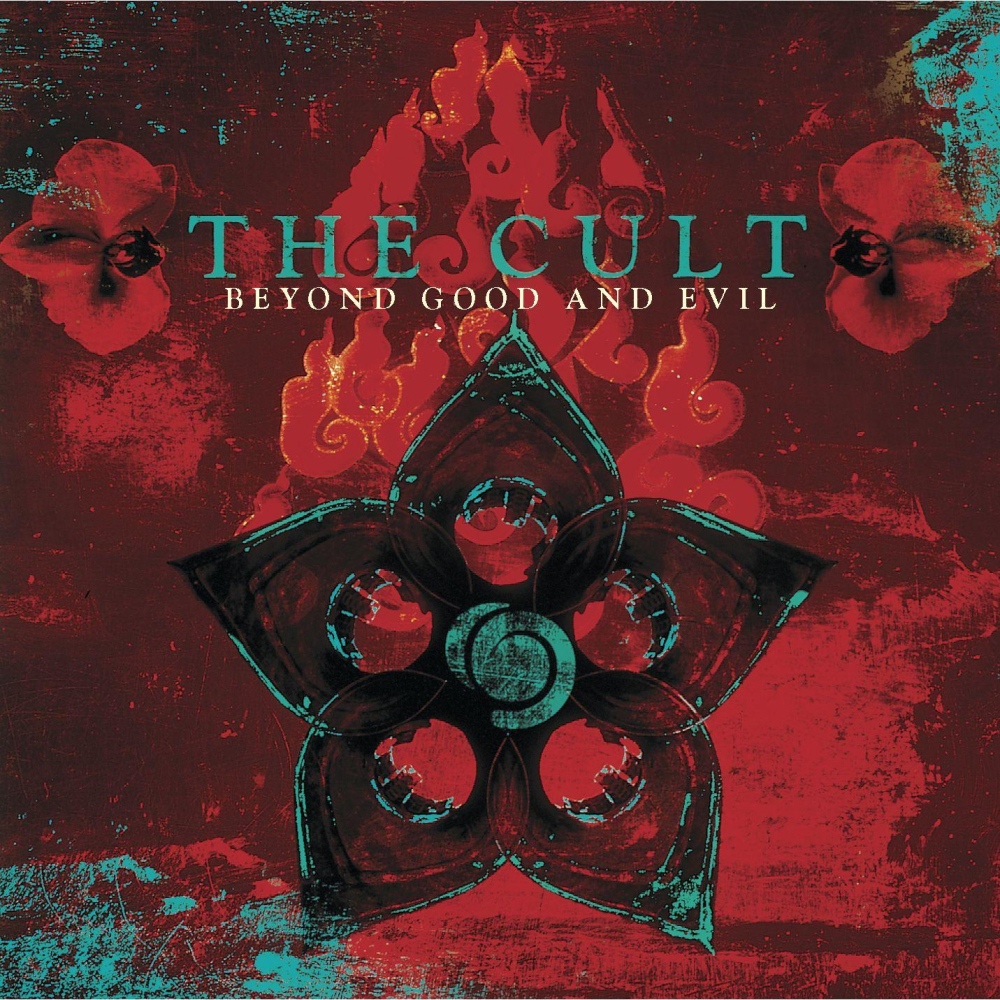 Rantings Of An 80s Nut The Cult Beyond Good And Evil rantings-of-an-80s-nut-the-cult-beyond-good-and-evil