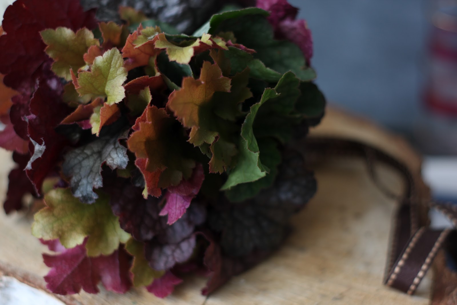 Miss Pickering How To Leaf Bouquet miss-pickering-how-to-leaf-bouquet