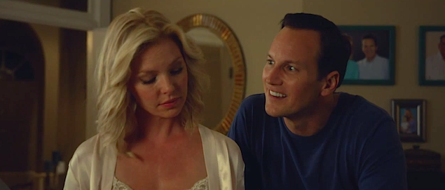 Home Sweet Hell | Teaser Trailer