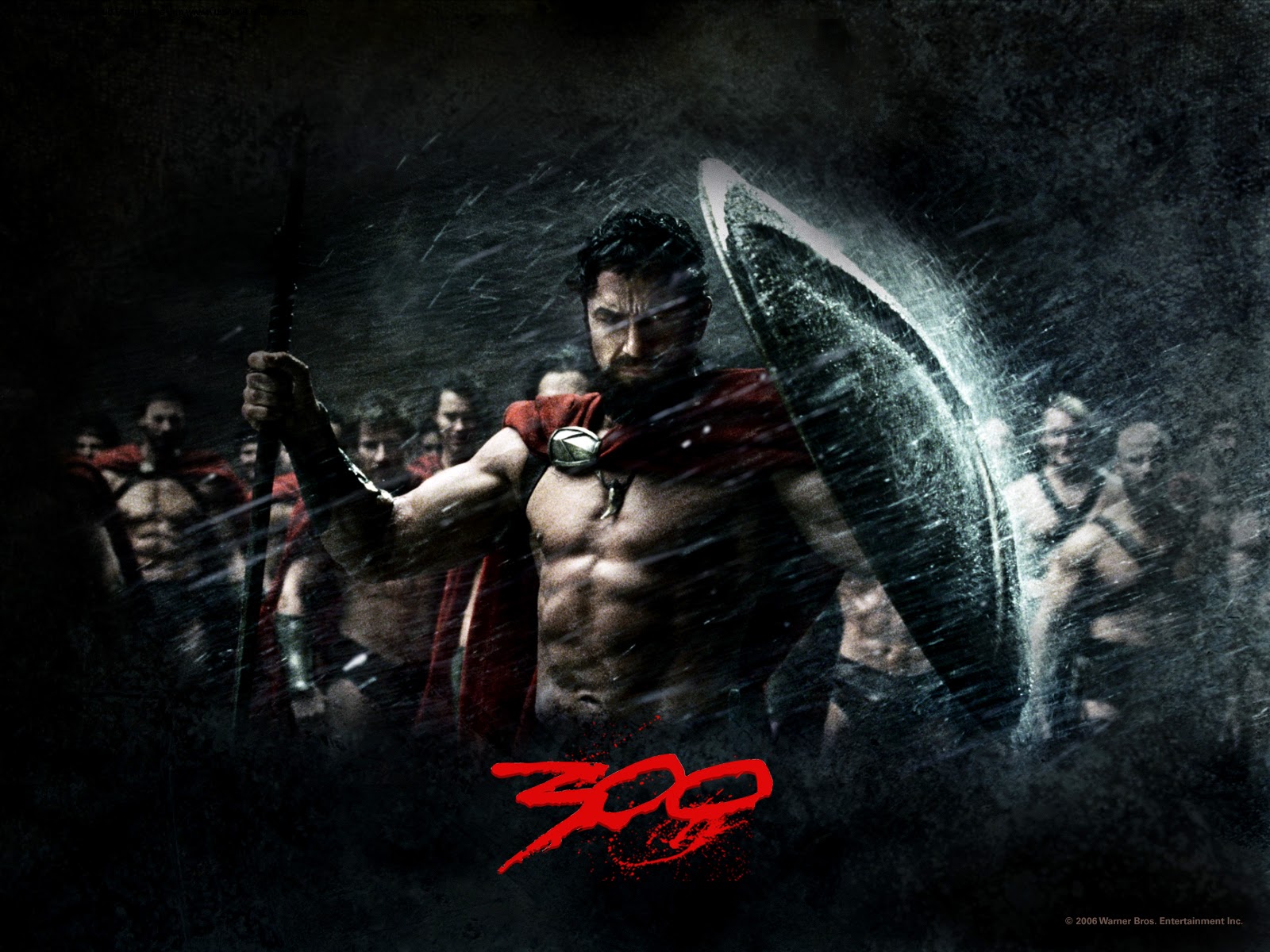 300 300