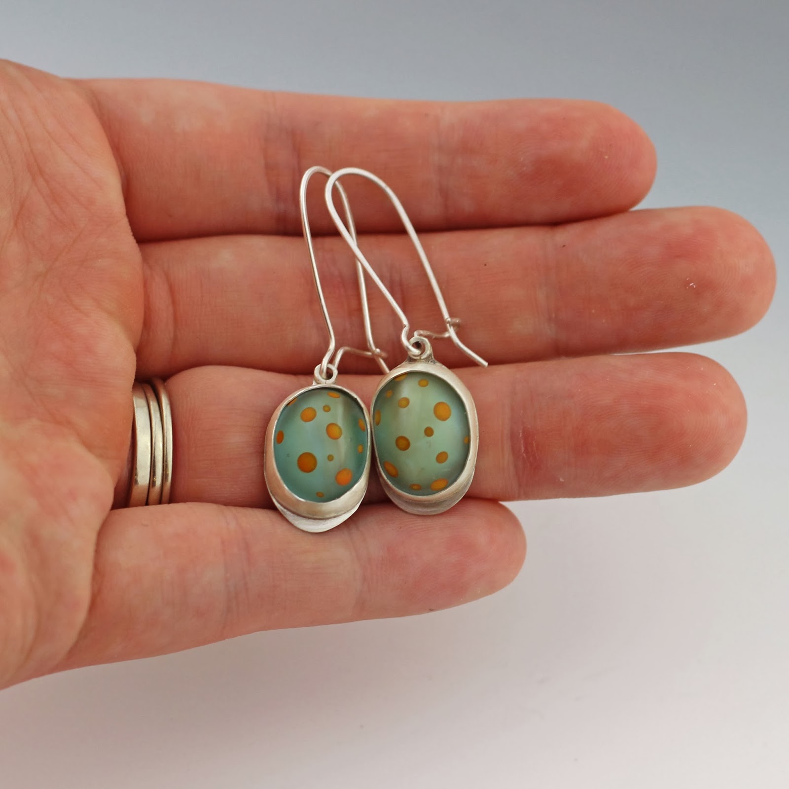 Wandering Spirit Designs My First Handmade Soldered Earrings wandering-spirit-designs-my-first-handmade-soldered-earrings