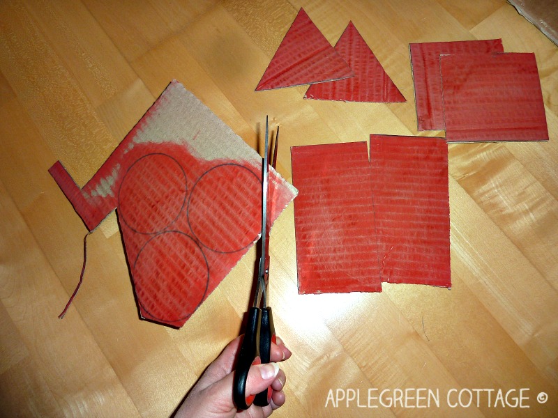 A Shape Matching Game For Toddlers Easy DIY AppleGreen Cottage a-shape-matching-game-for-toddlers-easy-diy-applegreen-cottage