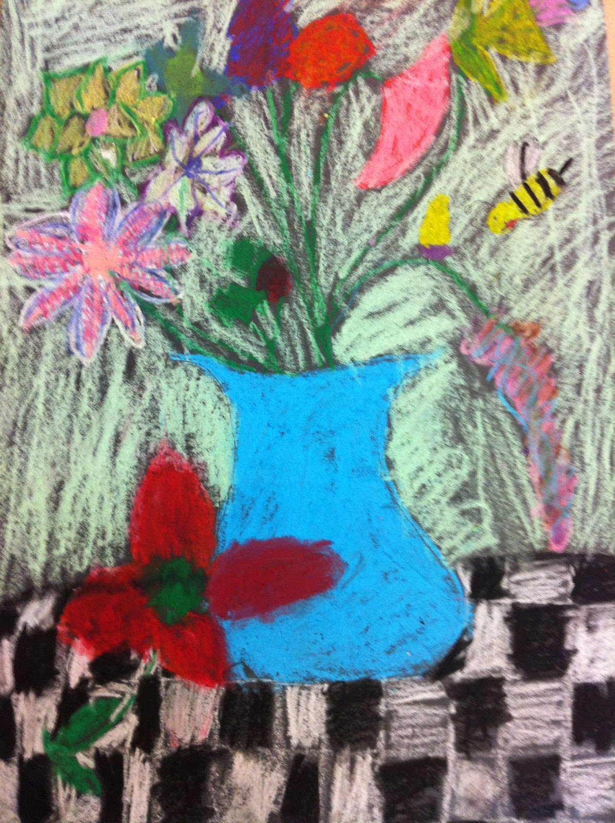 Inspiring Ideas Time To Register Your Kids For Summer Art Classes inspiring-ideas-time-to-register-your-kids-for-summer-art-classes