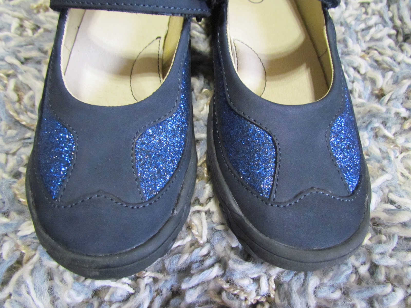 Mommy's Favorite Things: Umi Shoes Review Mommy's Favorite Things: Umi Shoes Review