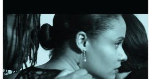 J.B. Spins: ADIFF ’12: Tango Macbeth