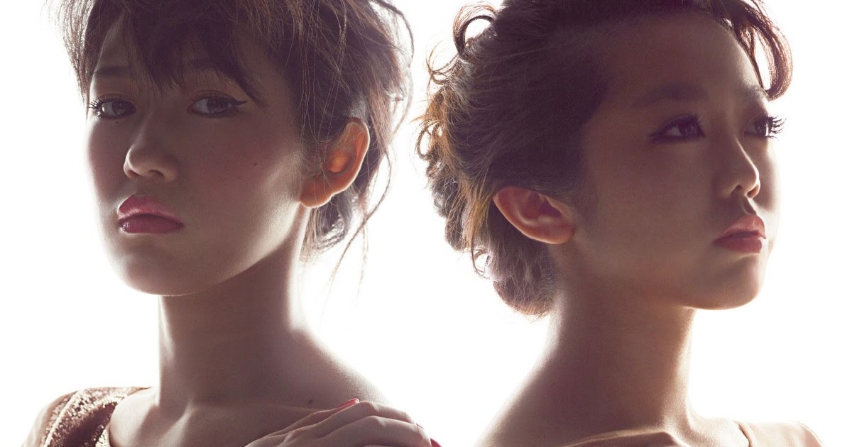 TYPE AKB48 - Photos Videos News: Mayu Watanabe / Minami Minegishi ... TYPE AKB48 - Photos Videos News: Mayu Watanabe / Minami Minegishi ...