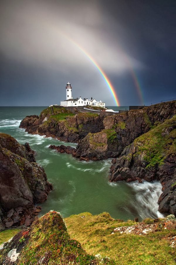 Rainbows End Ireland rainbows-end-ireland