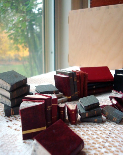 Pixie Hill: Morphine and Progress