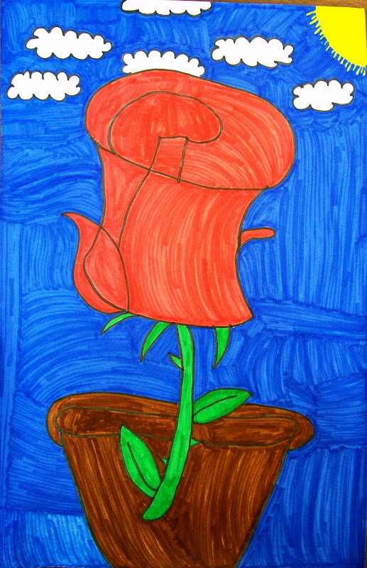 Art At Midway Middle School Independent Art Projects 3rd Quarter art-at-midway-middle-school-independent-art-projects-3rd-quarter