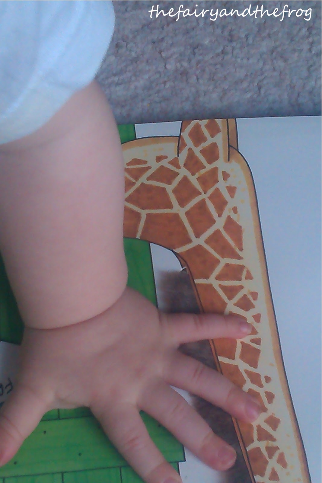 The Fairy And The Frog Dear Zoo Touch And Feel Book Review the-fairy-and-the-frog-dear-zoo-touch-and-feel-book-review