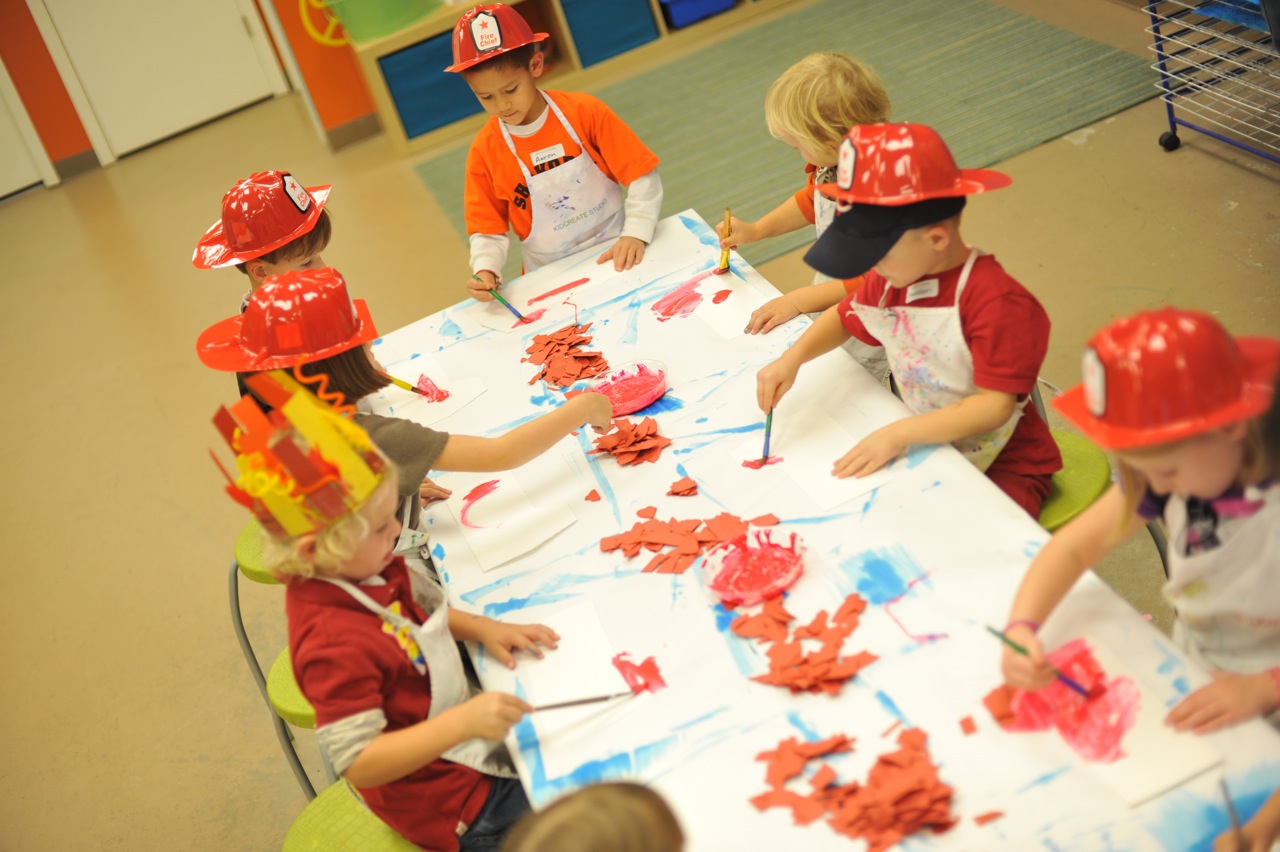 Fire Truck Birthday Party Supplies Fire Truck Birthday Party Ideas fire-truck-birthday-party-supplies-fire-truck-birthday-party-ideas