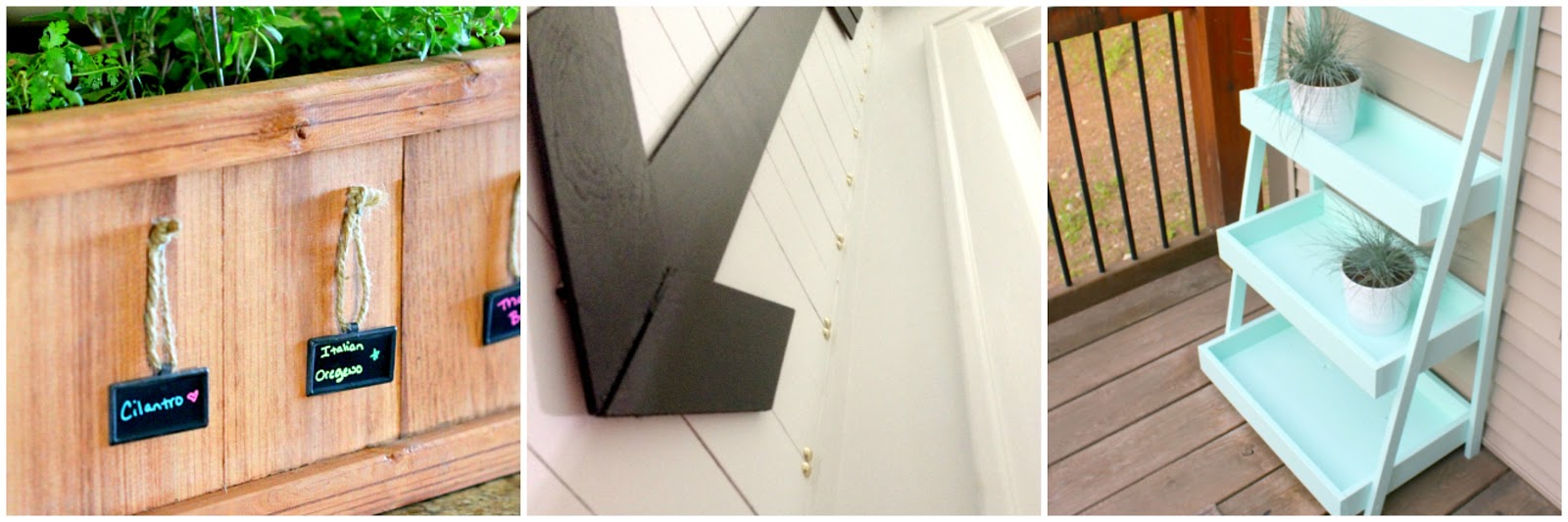 12 Simple DIY Projects 12-simple-diy-projects