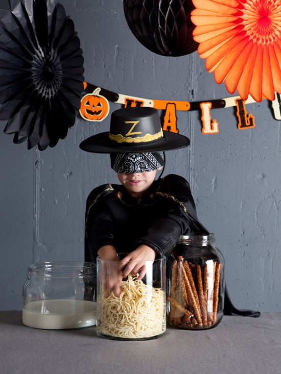 Kara s Party Ideas Classroom Halloween Party Kara s Party Ideas kara-s-party-ideas-classroom-halloween-party-kara-s-party-ideas