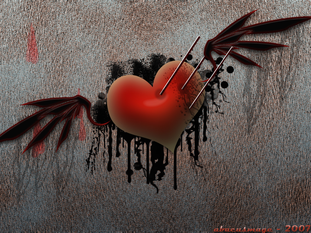 Picturesz Broken Heart Pic picturesz-broken-heart-pic