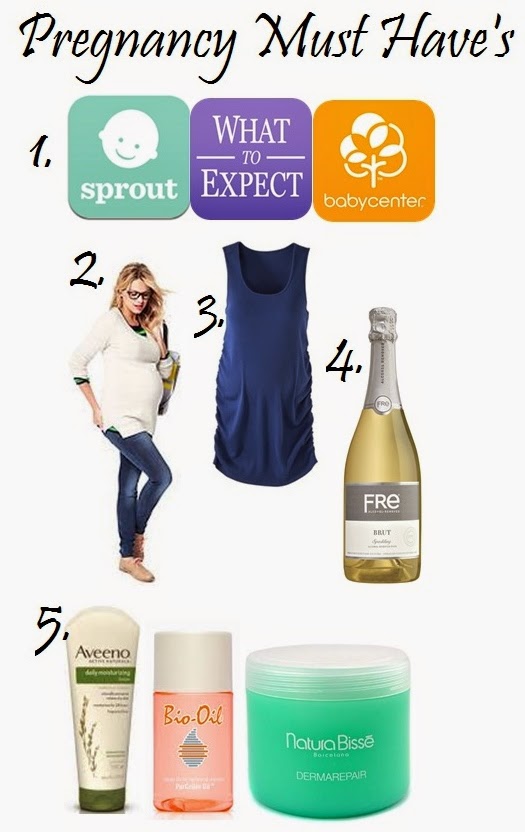 KARA S STORIES My Must Have Pregnancy Items kara-s-stories-my-must-have-pregnancy-items