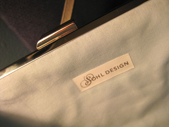 Sohl Design Fabric Sheets For Inkjet Printers sohl-design-fabric-sheets-for-inkjet-printers