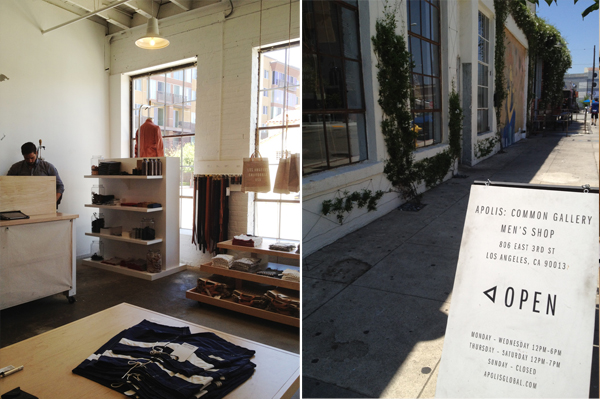 Lovingly Simple: Shop love